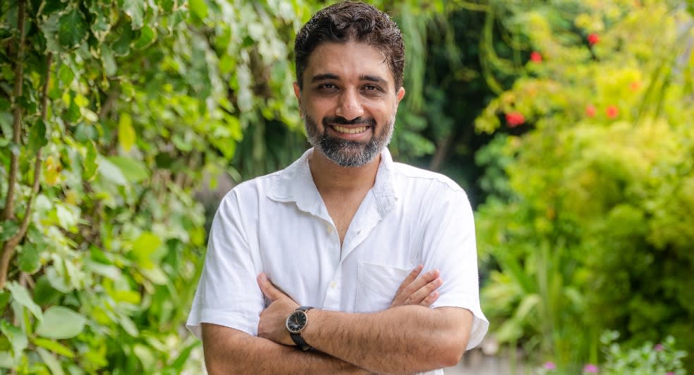 Maldives Spa Resorts | Niyama Maldives | Drift Spa