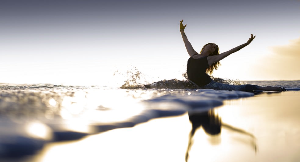 Maldives Spa Resorts | Niyama Maldives | Drift Spa