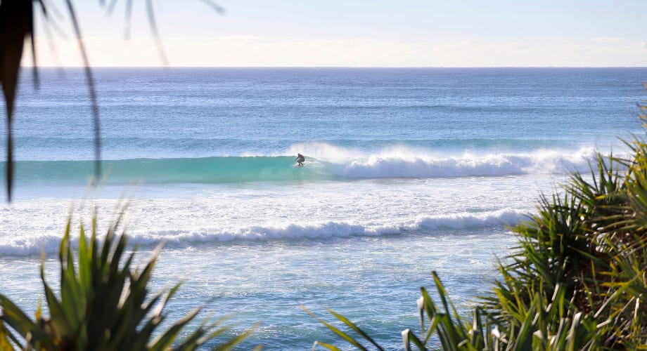 Best Beaches in Australia Worthy of the Spotlight | Minor Hotels