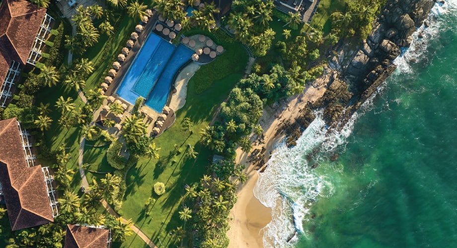 Acerca de Minor Hotels | Minor Hotels