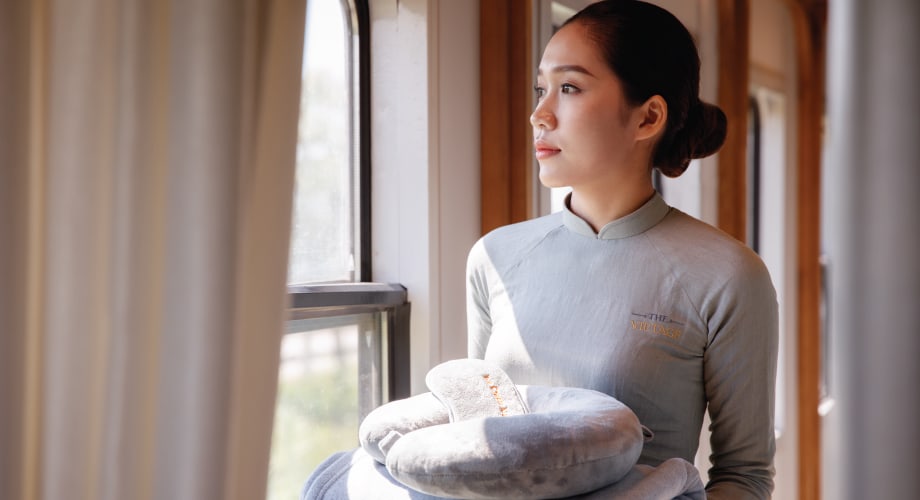 Acerca de Minor Hotels | Minor Hotels