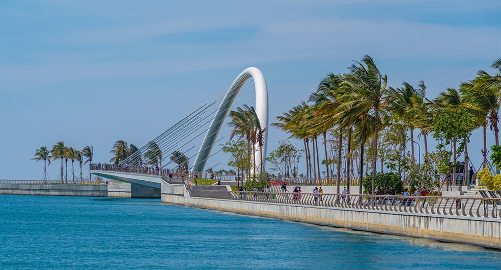 Colombo Things to Do | NH Collection Colombo | Leisure