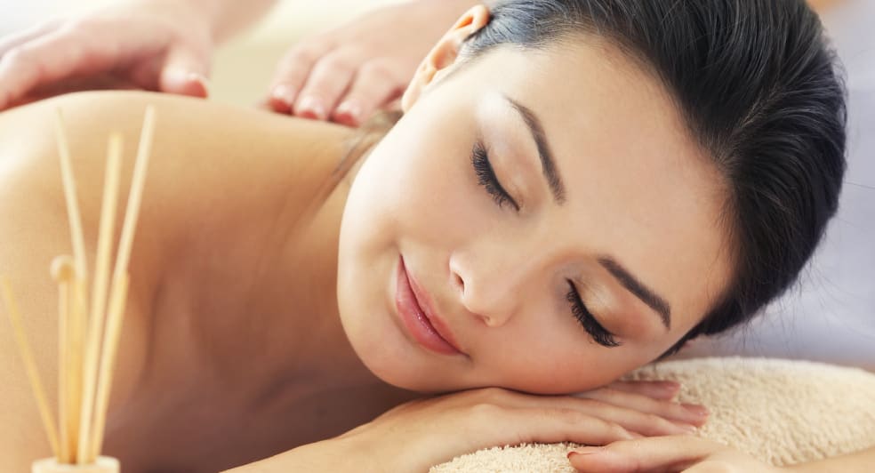 Dubai Tourist Attractions | NH Collection Dubai The Palm | Leisure