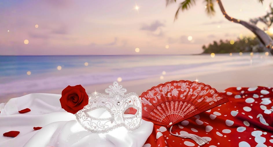 Maldives Resort Specials | NH Collection Reethi Resort Festive Deals