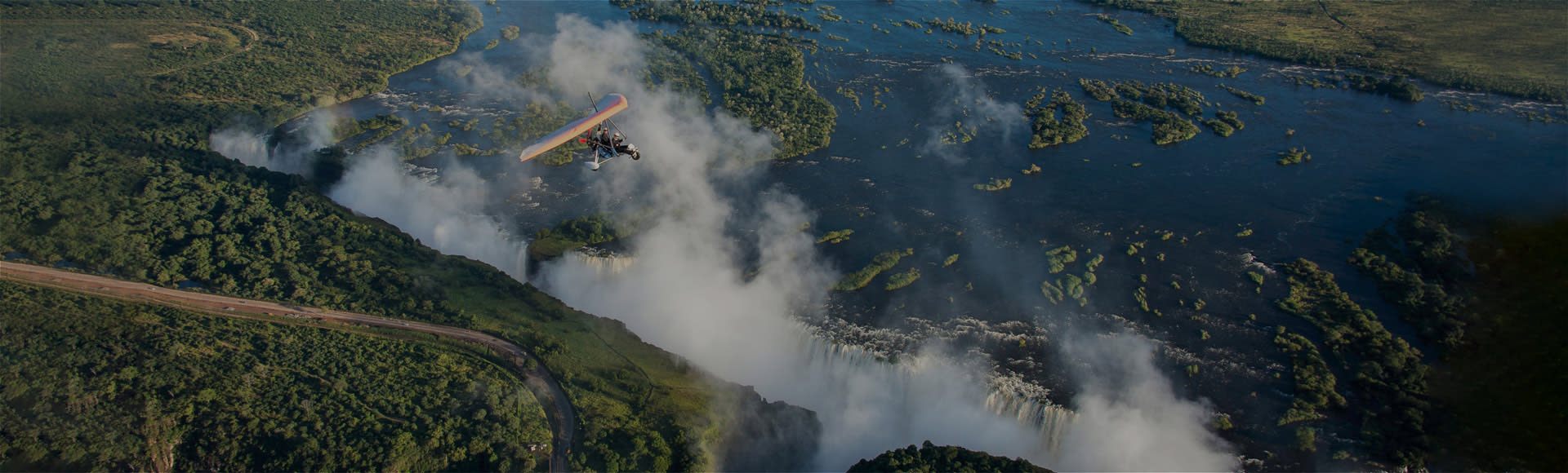 Colombo City Hotel | NH Collection Colombo Official Site