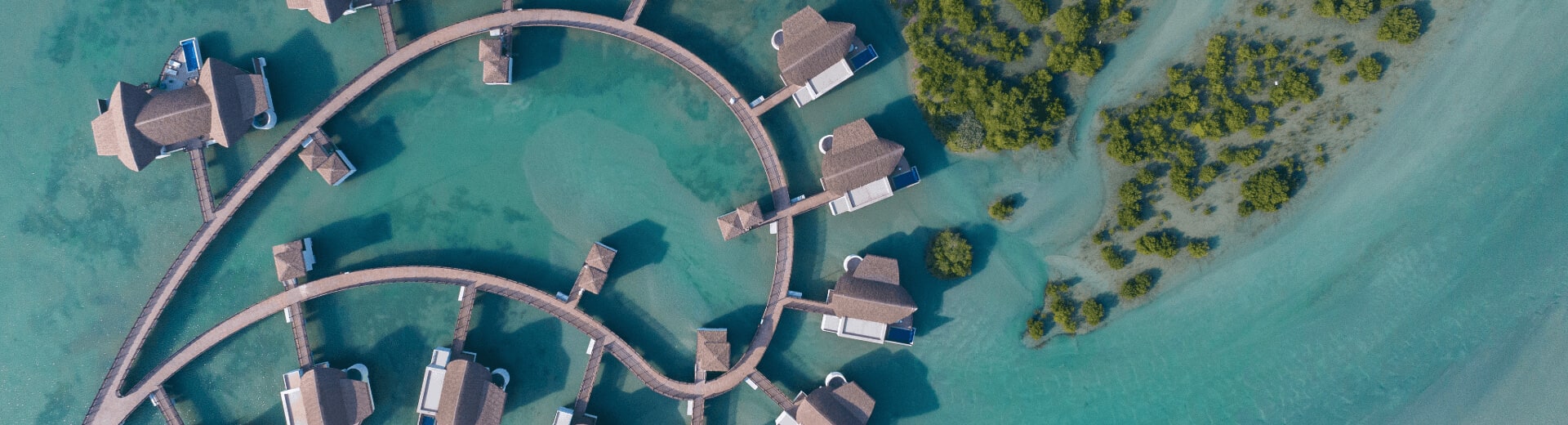 Minor DISCOVERY: Hotel Loyalty & Rewards Programme | Minor Hotels