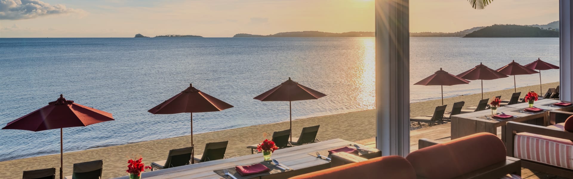 Minor DISCOVERY: Hotel Loyalty & Rewards Programme | Minor Hotels
