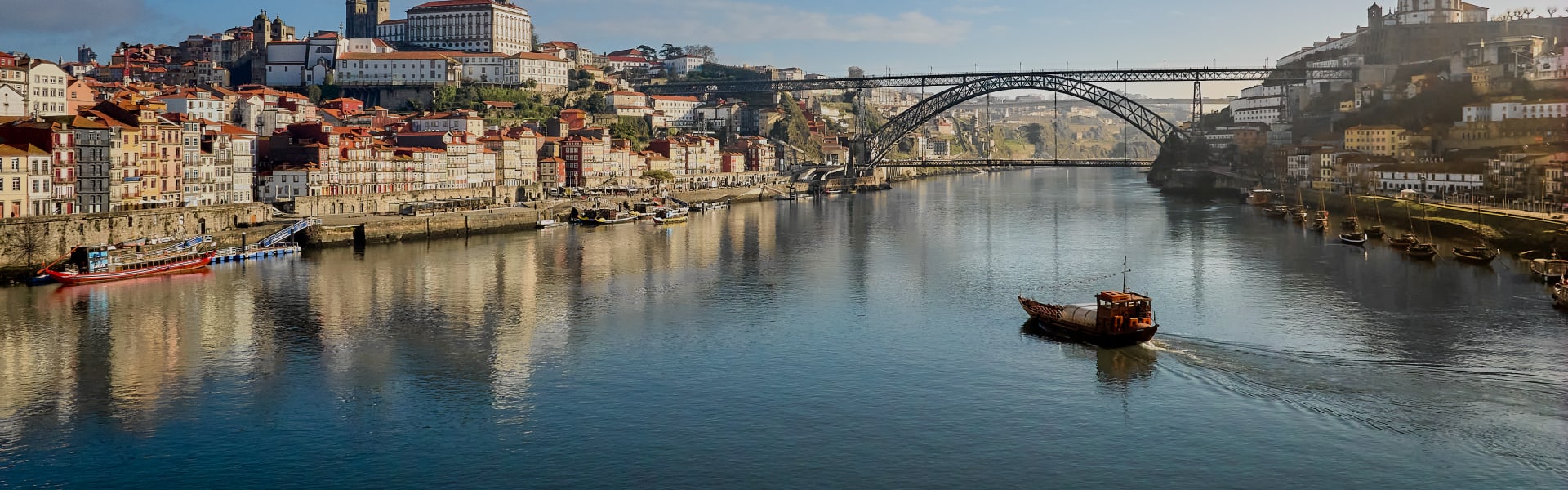 Minor DISCOVERY: Hotel Loyalty & Rewards Programme | Minor Hotels