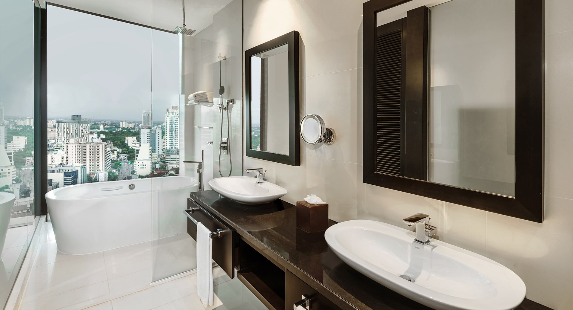 Sri Lanka Best Hotels Colombo | NH Collection Colombo | Gallery