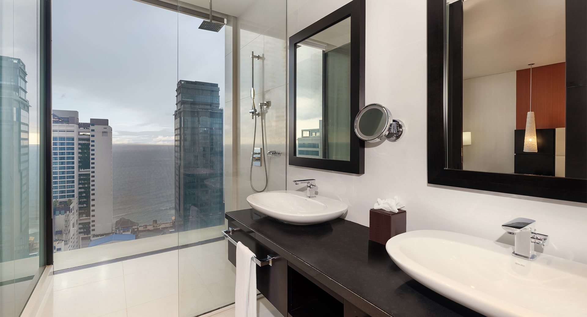 Sri Lanka Best Hotels Colombo | NH Collection Colombo | Gallery