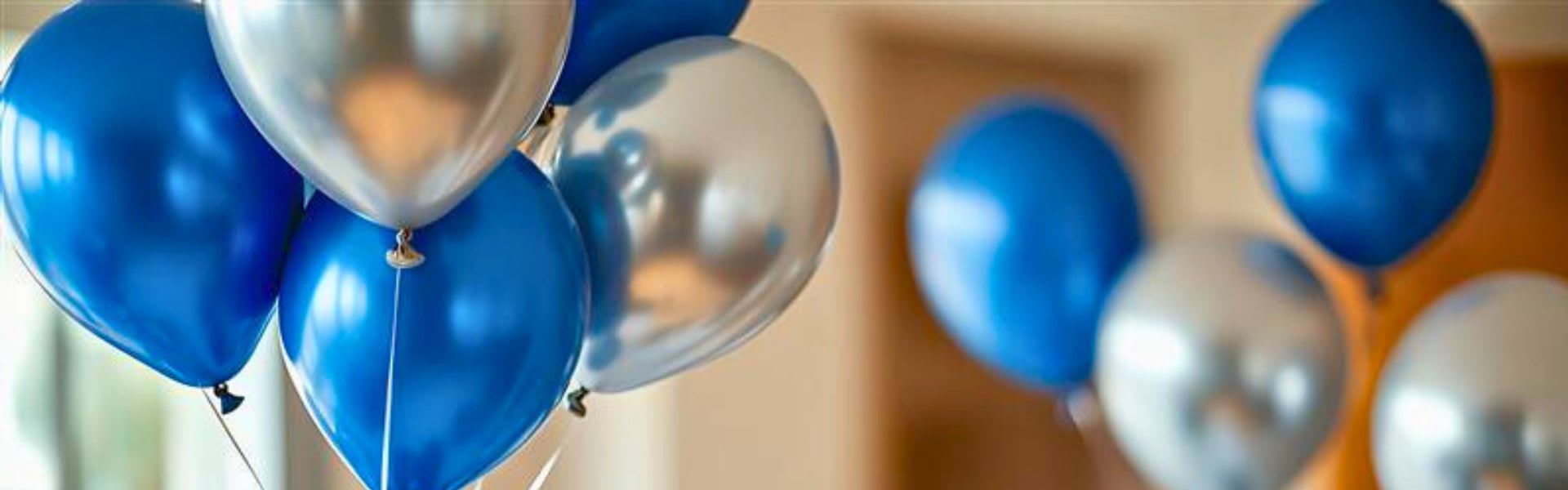 Johannesburg Sandton Hotel | NH Johannesburg Sandton Official Site