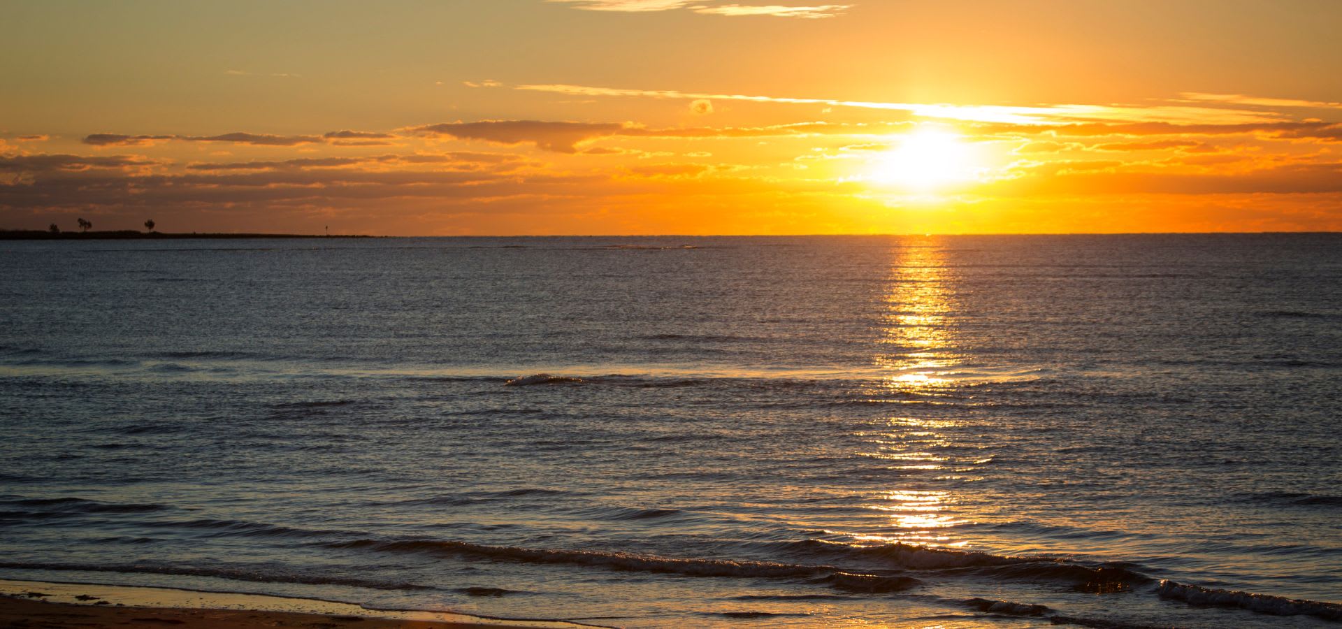 Oaks Mackay Carlyle Suites, hotel in central Mackay | Minor Hotels
