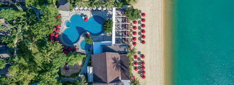 Best Hotel Deals & Special Promotion Packages | Minor Hotels