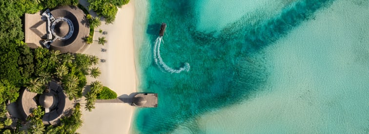 Best Hotel Deals & Special Promotion Packages | Minor Hotels