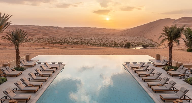 Descubre nuestras marcas de hoteles | Minor Hotels
