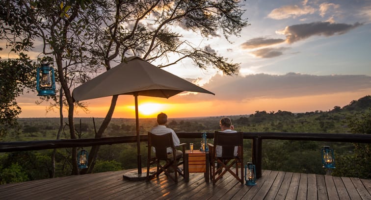Explore Our Hotel Brands | Minor Hotels