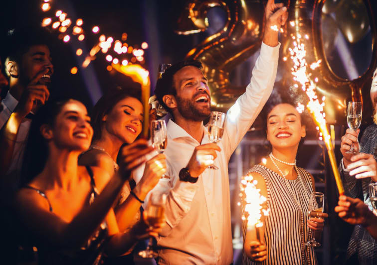 Newest Hotels in Dubai | Offers at NH Collection Dubai The Palm