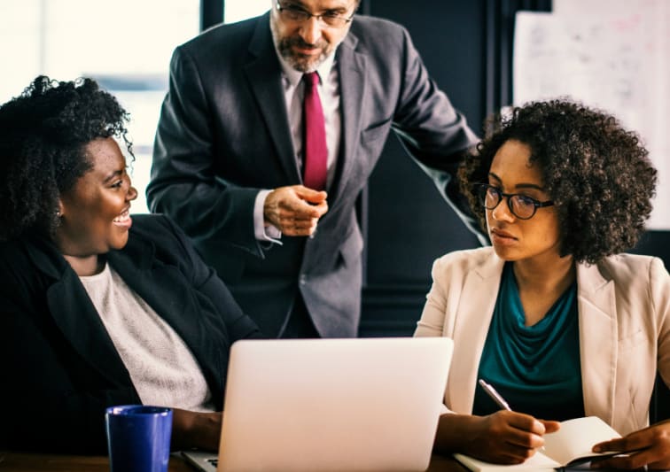 Hotel Offers Johannesburg | NH Johannesburg Sandton | Offers