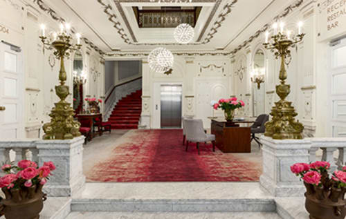 Hotel Chains | Minor Hotels Official Site | Book Hotels Online