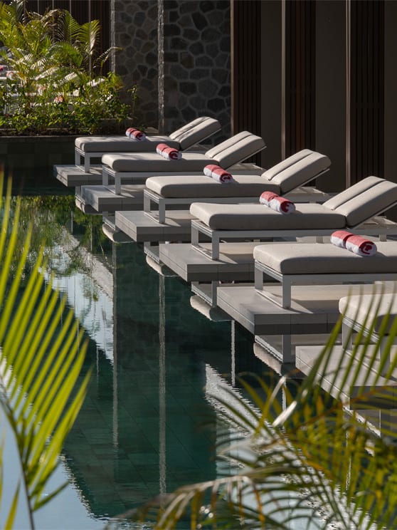 Avani+ Barbarons Seychelles Resort | Seychelles Resorts | Minor Hotels