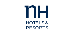 NH Hotels