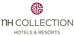 NH Hotels
