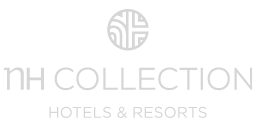 NH Hotels