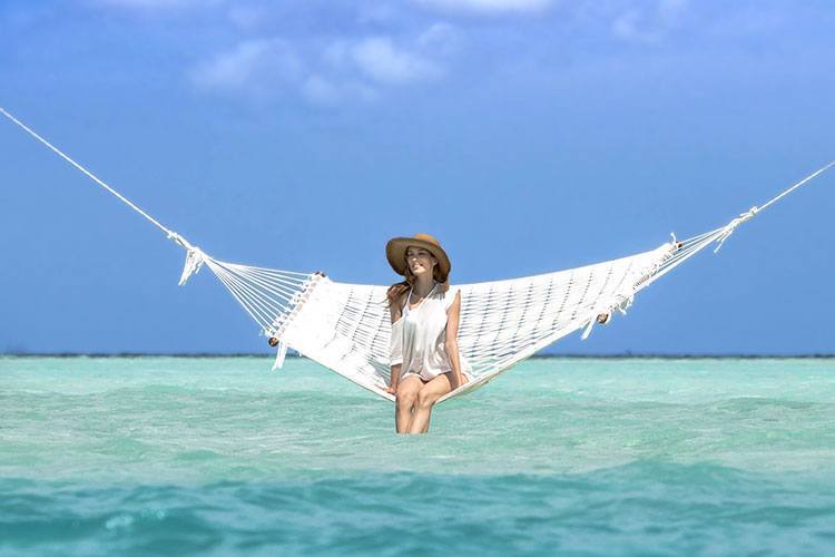 Hotel Chains | Minor Hotels Official Site | Book Hotels Online