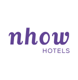 Hotel Chains | Minor Hotels Official Site | Book Hotels Online