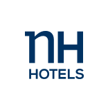 Hotel Chains | Minor Hotels Official Site | Book Hotels Online