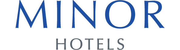 Leading Hotels and Resorts | Connect with our Worldwide Minor PR Team