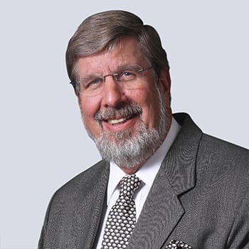 International Hotel Groups | Our People at Minor Hotels