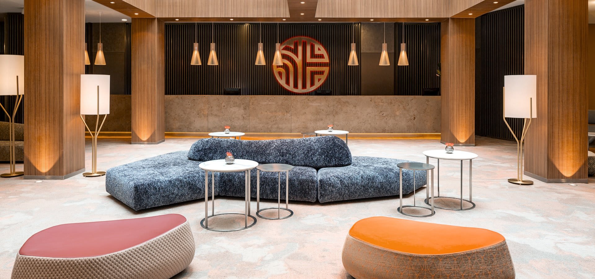 NH Collection Berlin Mitte am Checkpoint Charlie | Minor Hotels