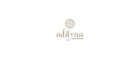 Best Indian Restaurant Colombo | Adithyaa | NH Collection Colombo