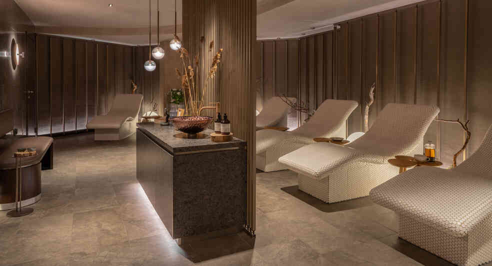 NH Collection Helsinki Grand Hansa, hotel in Helsinki | Minor Hotels