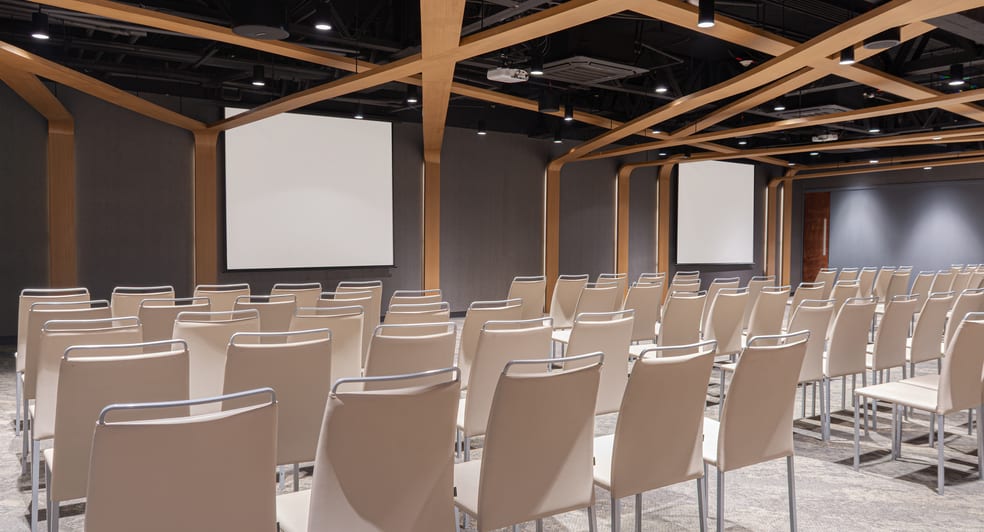 NH Collection Ciudad de México Reforma, hotel en Ciudad de México ...