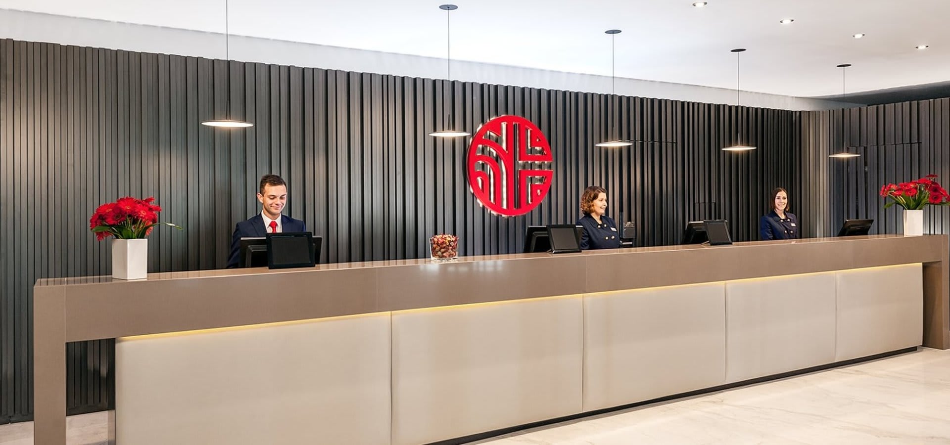 NH Collection Nürnberg City, 4-star hotel in Nuremberg | Minor Hotels