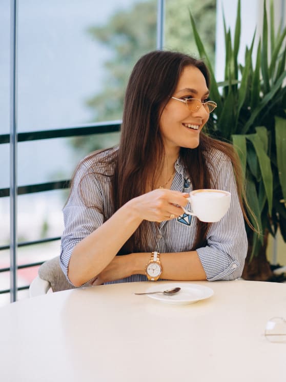 Johannesburg Sandton Hotel | NH Johannesburg Sandton Official Site