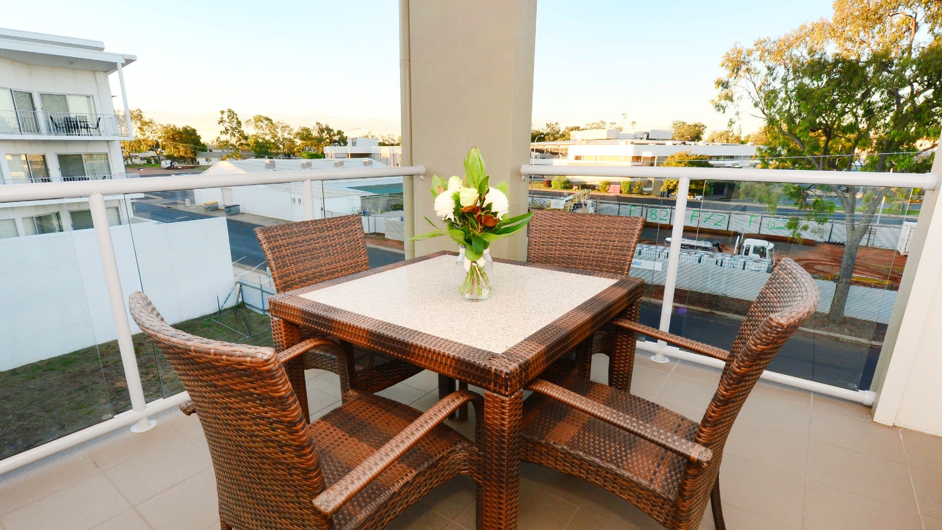 Oaks Moranbah Suites, hotel in Moranbah | Minor Hotels