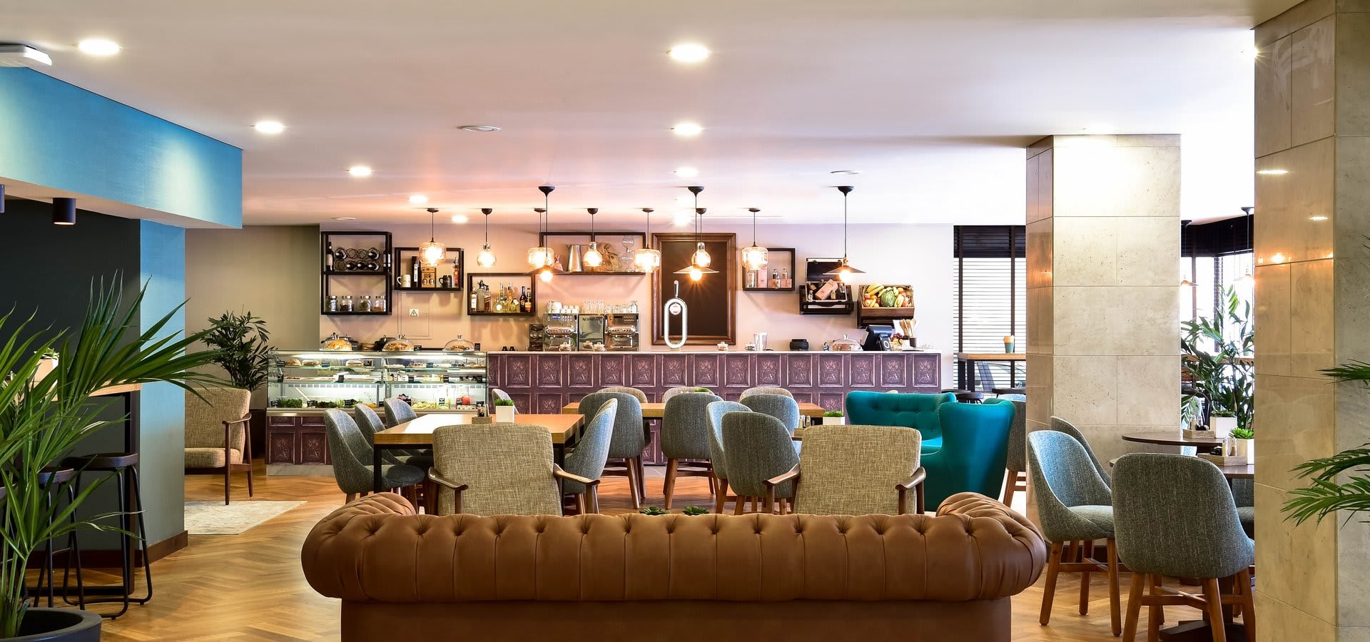 Tivoli Coimbra, hotel in Coimbra near historical sites | Minor Hotels